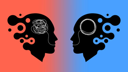 Talking Heads Vector Images (over 18,000)