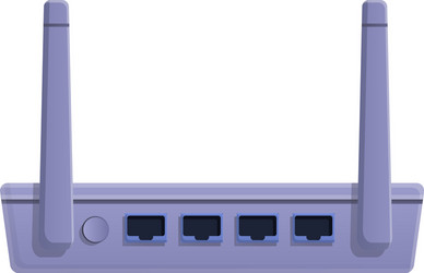 Lan Vector Images (over 10,000)