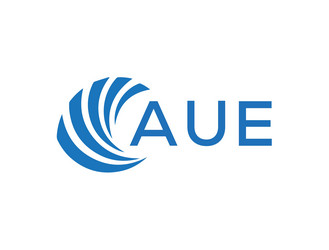 Aue Vector Images (34)