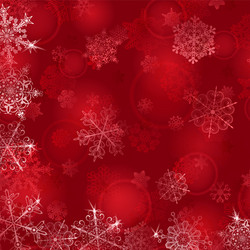 Red and White Christmas Background Vector Images (over 96,000)