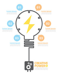 Power Background Vector Images (over 490,000)