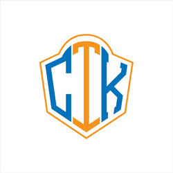 Ctk Vector Images (25)