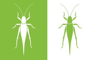 Grasshopper Vector Images (over 4,300)