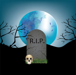 Rip Symbol Vector Images (over 22,000)