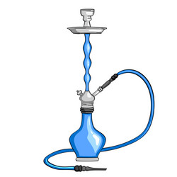 Hookah Drawing Shisha Vector Images (over 390)