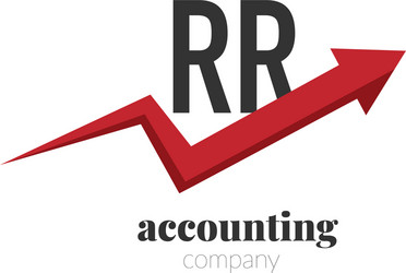 Rr Vector Images (over 2,300)