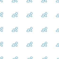 Crawl Icon Vector Images (over 8,000)