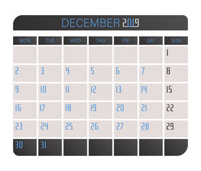 2019 Vector Images (over 180,000)