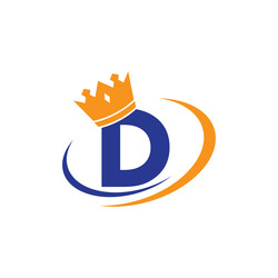 D Crown Logo Vector Images (over 1,100)