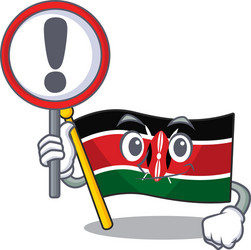 Nairobi Flag Vector Images (over 150)