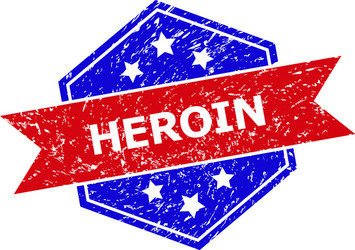 Heroin Vector Images (over 5,900)
