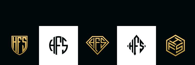 Hfs Vector Images (over 2,300)