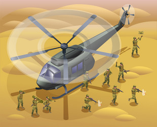 Special Forces Vector Images (over 5,400)