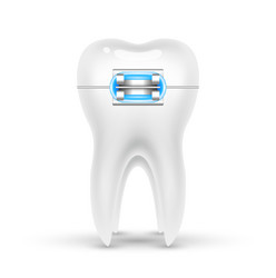 Tooth Vector Images (over 120,000)