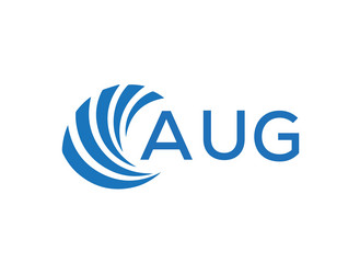 Aug Vector Images (over 1,800)