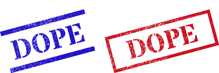 Dope Vector Images (over 18,000)