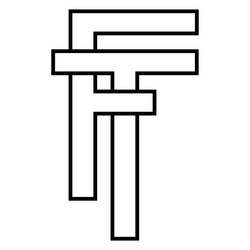 Financial Times Logo Vector
