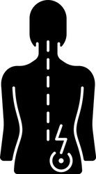 Lower Back Pain Vector Images (over 260)