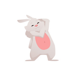 Cartoon Rabbit Eye Vector Images (over 3,500)