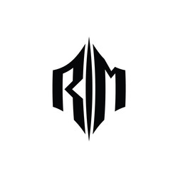 Rm Symbol Vector Images (over 2,000)