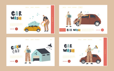 Jet Wash Vector Images (over 620)