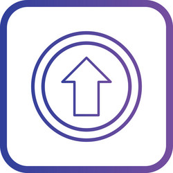 Go Straight Ahead Vector Images (over 210)