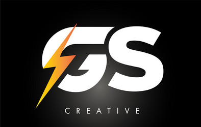 Gs Vector Images (over 2,900)