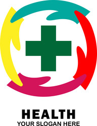 Heart Cross Symbol Vector Images (over 26,000)