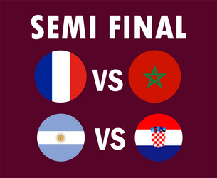 Champions League Final Trophy Vector Images (over 430)