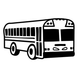 Bus Driver Logo Vector Images (over 280)