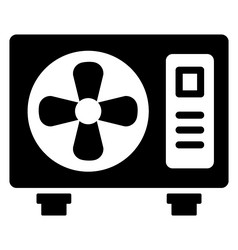 Car Radiator Vector Images (over 2,800)