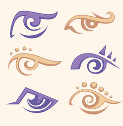 Eyelid Vector Images (over 3,000)