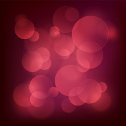 Focus Background Vector Images (over 72,000)