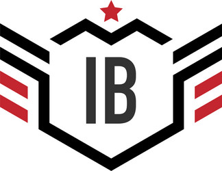 Ib Vector Images (over 2,000)