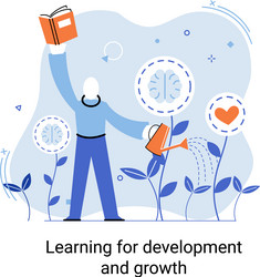 Learning and Development Vector Images (over 42,000)