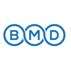 Bmd Vector Images (37)