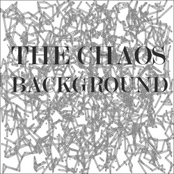 Chaos Vector Images (over 61,000)