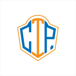 Ctp Vector Images (39)