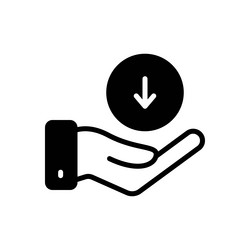 Have Royalty Free Vector Image - VectorStock