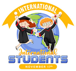 International Students Vector Images (over 10,000)