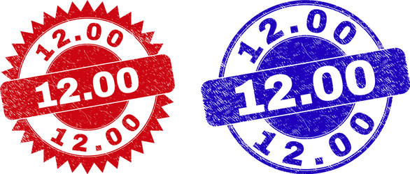 1200 Vector Images (77)