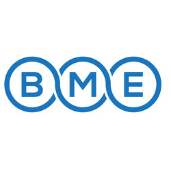 Bme Vector Images (28)