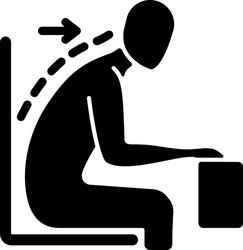 Forward Health Logo Vector Images (over 180)