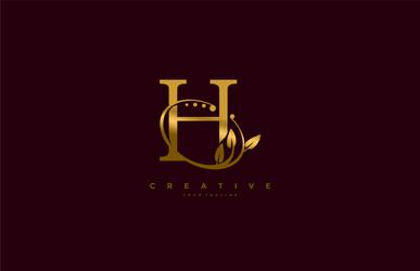 H Crest Vector Images (over 790)