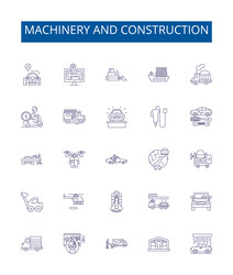 Formwork Vector Images (over 110)
