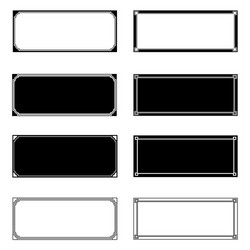 Frames Vector Images (over 2.6 million)