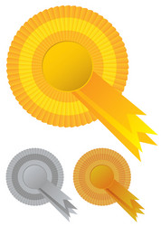 Gold Silver Graduation Vector Images (over 380)