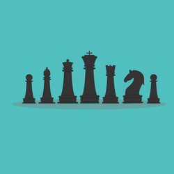 Chess Background Vector Images (over 17,000)
