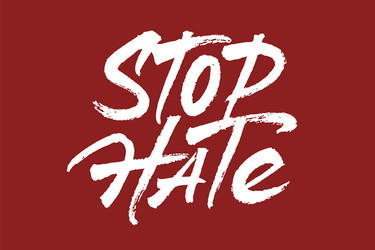 Hate Vector Images (over 9,900)