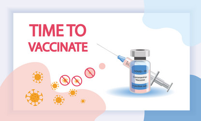 Immunization Vector Images (over 53,000)